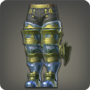 High Mythril Armor ｜ FFXIV ARMOURY COLLECTION