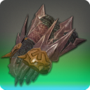 Manor Scale Mail ｜ FFXIV ARMOURY COLLECTION