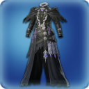 Void Ark Robe of Casting ｜ FFXIV ARMOURY COLLECTION