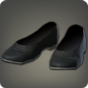 Eastern Lord's Togi ｜ FFXIV ARMOURY COLLECTION