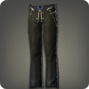 Eastern Lord's Togi ｜ FFXIV ARMOURY COLLECTION