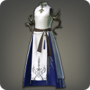 Eastern Lord's Togi ｜ FFXIV ARMOURY COLLECTION