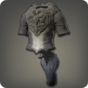 Werewolf Body ｜ FFXIV ARMOURY COLLECTION