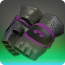 Shisui Joi of Casting ｜ FFXIV ARMOURY COLLECTION