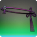 Shisui Joi of Casting ｜ FFXIV ARMOURY COLLECTION