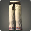 Isle Shepherd’s Tunic ｜ FFXIV ARMOURY COLLECTION