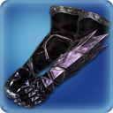 Abyssos Surcoat of Casting ｜ FFXIV ARMOURY COLLECTION