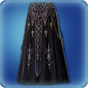 Abyssos Surcoat of Casting ｜ FFXIV ARMOURY COLLECTION