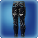 Tiamat Mail ｜ FFXIV ARMOURY COLLECTION