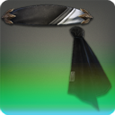 Augmented Diadochos Jacket of Fending ｜ FFXIV ARMOURY COLLECTION