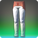 Diadochos Coat of Healing ｜ FFXIV ARMOURY COLLECTION