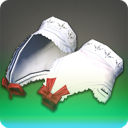 Augmented Diadochos Coat of Healing ｜ FFXIV ARMOURY COLLECTION