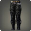 Felicitous Tunic ｜ FFXIV ARMOURY COLLECTION