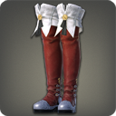 Felicitous Tunic ｜ FFXIV ARMOURY COLLECTION